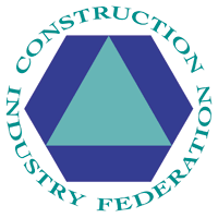 CPAC Modular Limited » Voluntary Construction Register Ireland